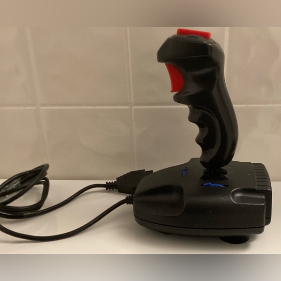 Radio Shack | Computers, Laptops & Parts | Vintage Radio Shack Ibm ...